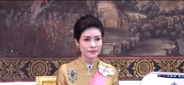 Yu Wa Xida: 5 sons who were born in 8 years of age succeeded in ...