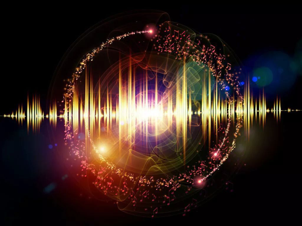 The Maximum Sound Is 194 Decibels Exceeding The Limit Is Not Only the-maximum-sound-is-194-decibels-exceeding-the-limit-is-not-only