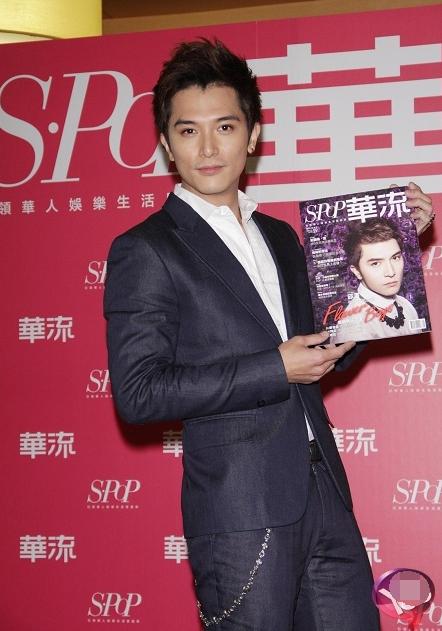 Tang Yan who is "underrated"?Without her "step by step", Qiu Ze would ...