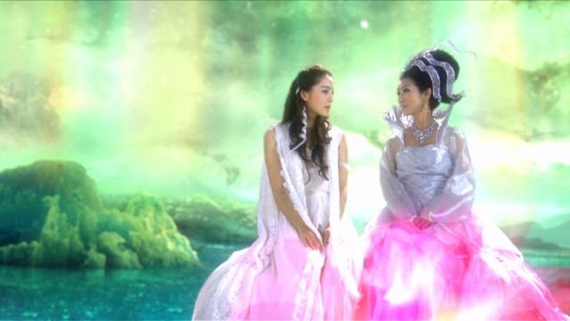 Why is there still someone who believes that Yuwen Tuo is the emperor ...