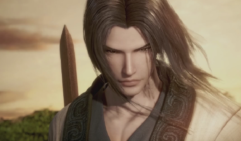 Tianming is sure to return. We didn't expect that when Gai Nie sent ...