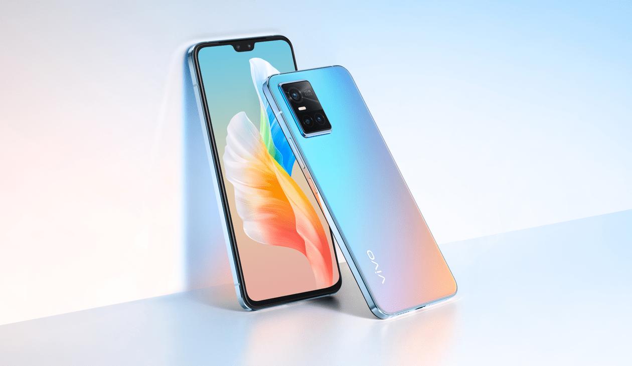 The flagship of both light and thin cameras, which one is better than ...