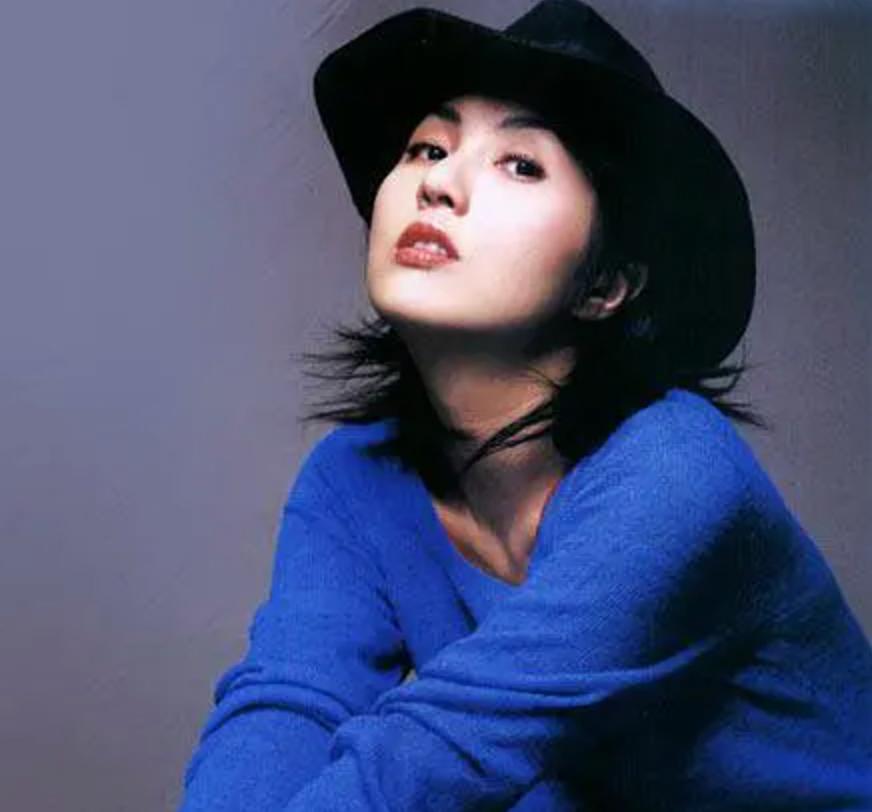 47-year-old Miriam Yang is in desperate condition, and there are no ...