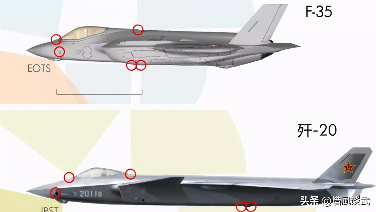 Is the EODAS Optoelectronics Distributed Aperture System? Battlefield ...