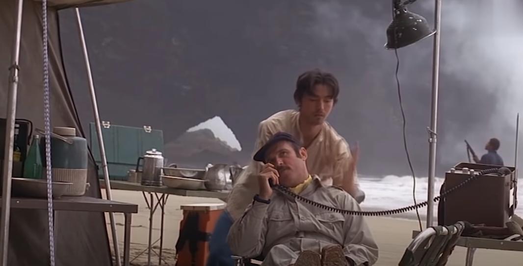 Zunlong: From abandoned baby to superstar, once conquered the West with ...