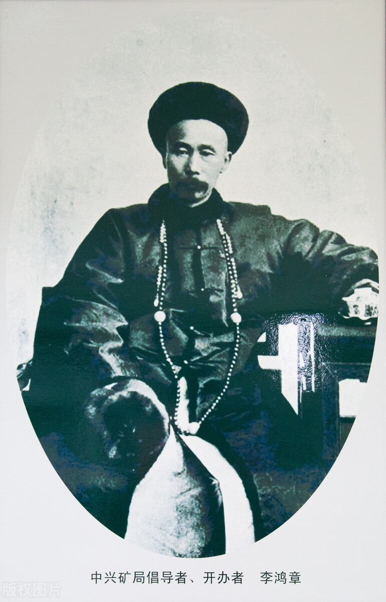 Give your life to China and command the battle of the Yellow Sea!What ...