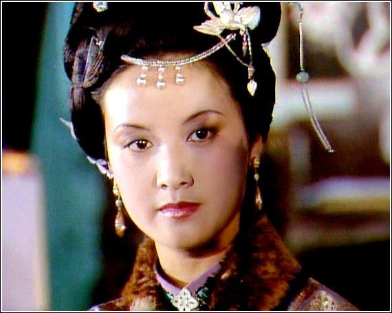 Dream of the Red Chamber: Why is Jia Huan unpopular? Look at three ...