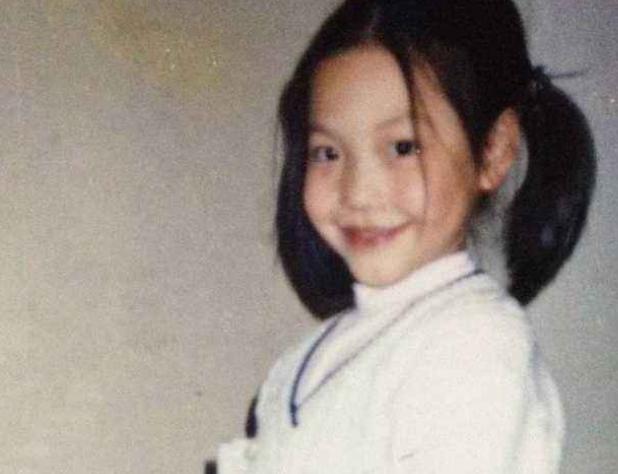 From 130 million endorsements to good voice mentors, can the ...