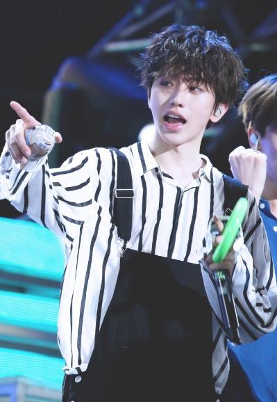 He Bing, a national actor, provokes controversy due to a big truth, but ...