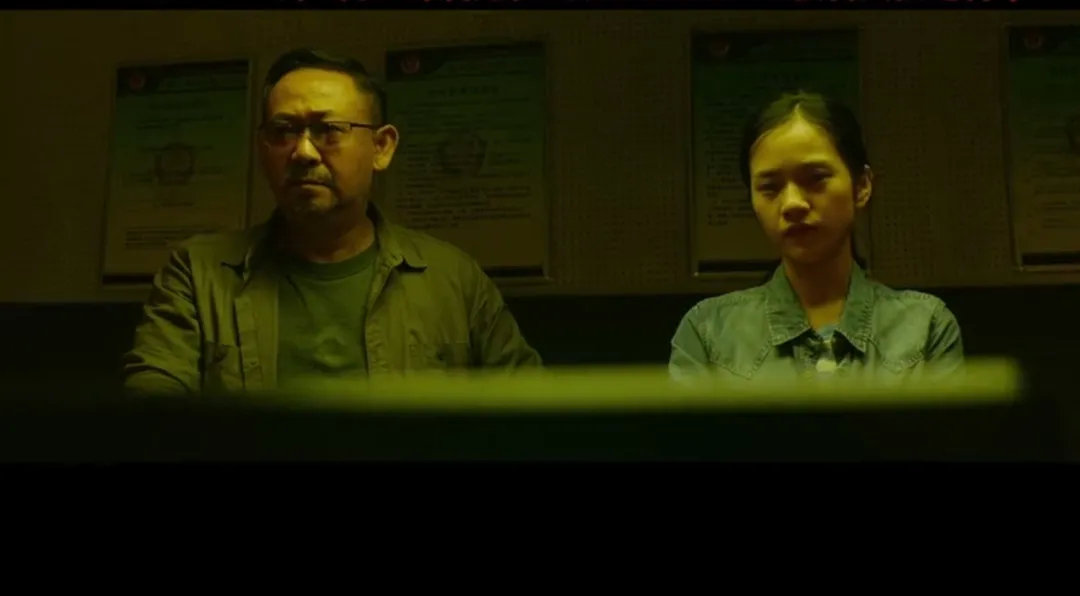 "Sweeping Darkness: Decisive Battle" is released, the "hardcore" logic ...