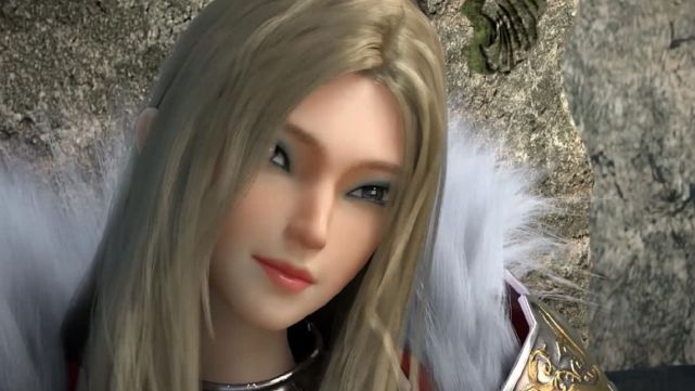 According to the ranks of Super Theological Seminary, Carl is not the ...