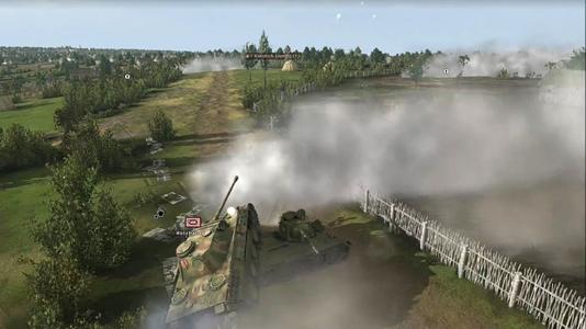 Battle of the Mius River-Manstein's strategic defense and retreat plan ...