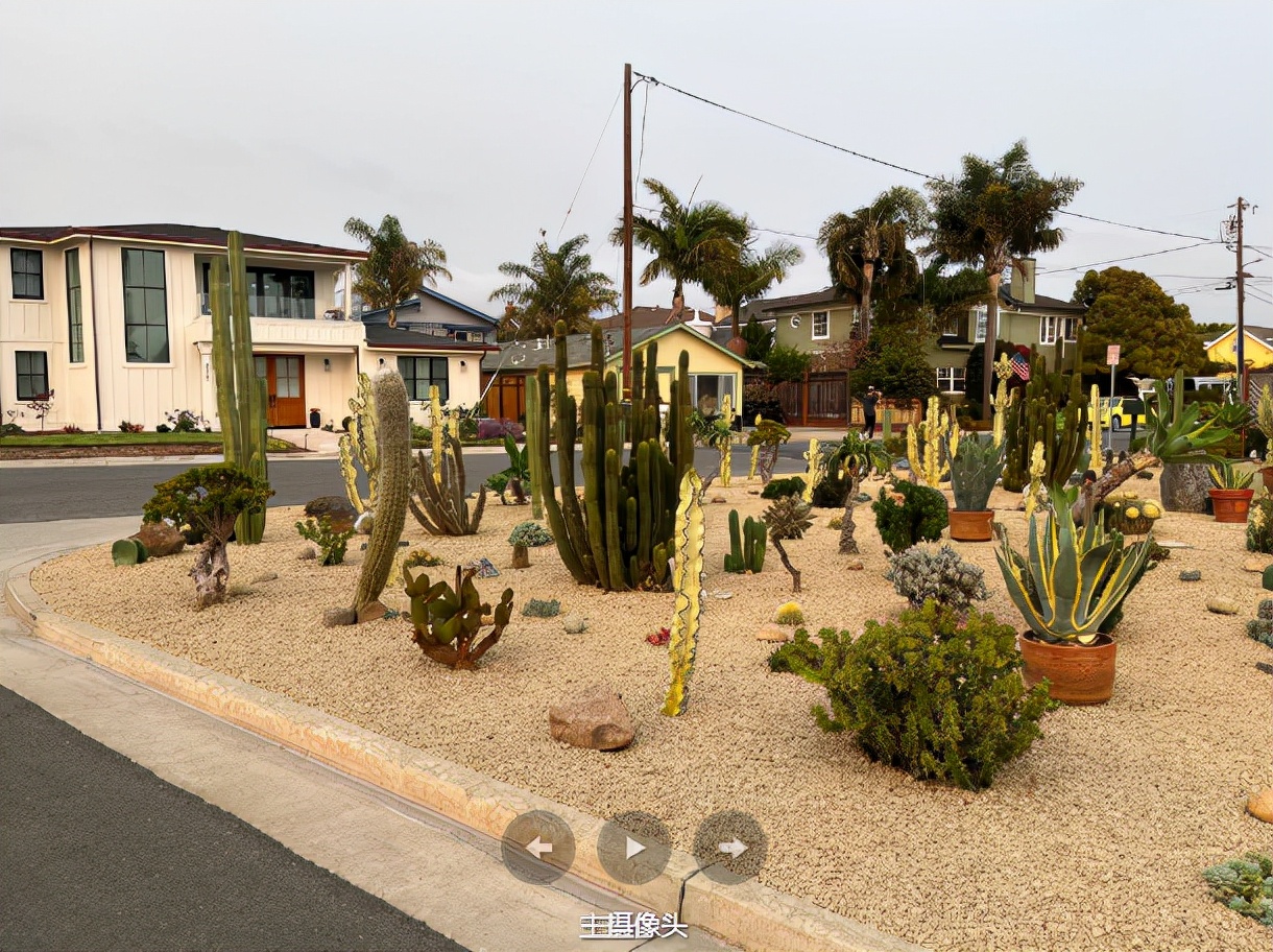 iPhone 13 hands-on evaluation: Is iPhone 13 a good phone? - iNEWS