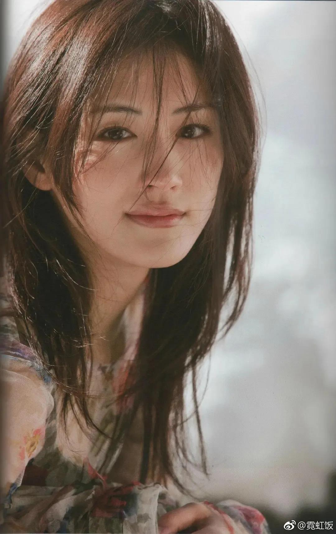 Four Japanese top-notch actresses performed their yearning life ...