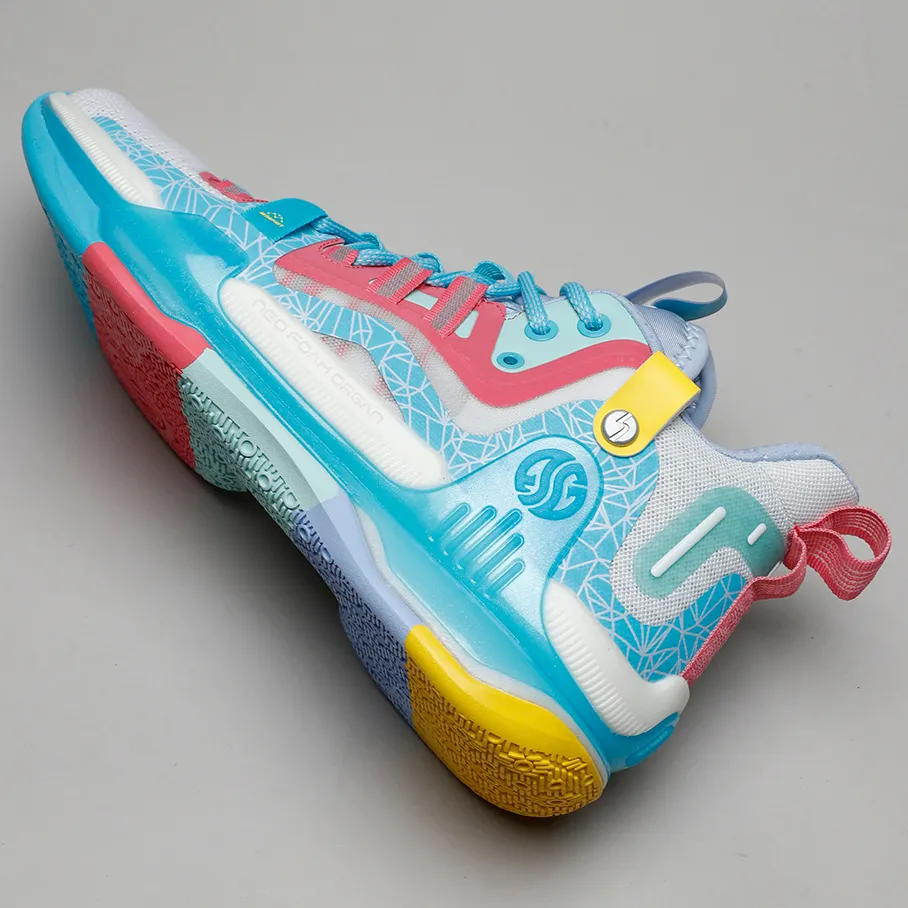 361° Aaron Gordon AG1 PRO Rainbow Iceberg - iNEWS