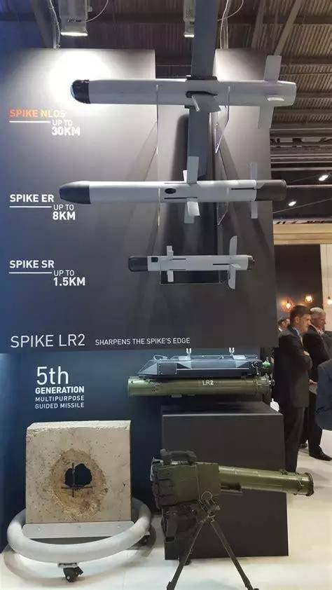 Hongjian-10 demonstrates its anti-ship capabilities for the first time ...