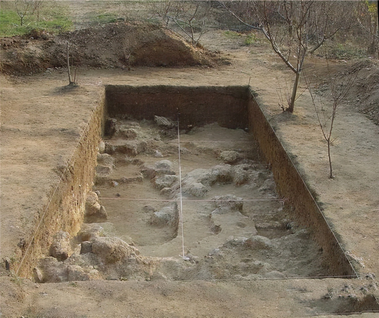 Fujimura Shinichi: Archeological fraud on his own, pushing Japanese ...