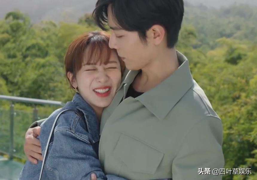 Wang Hailin is not always targeting Xiao Zhan, but the fan circle behind Xiao Zhan - iNEWS