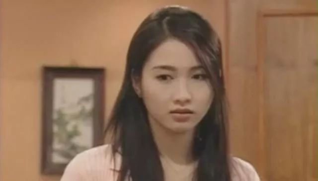 Big and small Li Jiaxin, Gigi Lai, and Xu Ziqi, why are Hong Kong and ...