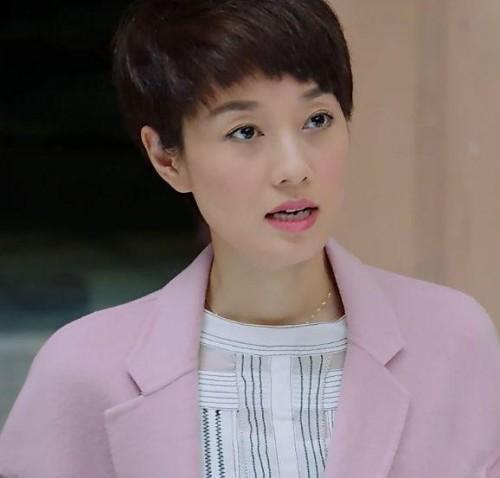 The mainland male and female star rankings have sparked heated discussions. Hua Chenyu, Yu Hewei ...