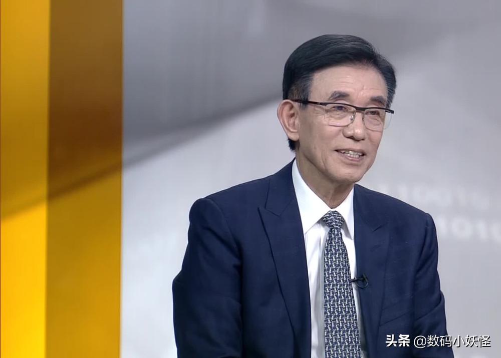 AMD's global vice president returns to China, chip talent "shortcomings ...