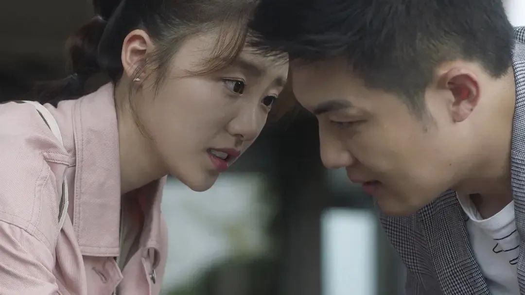 "Thirty Only": My name is Zhang Yue, you can call me Lin Youyou - iNEWS