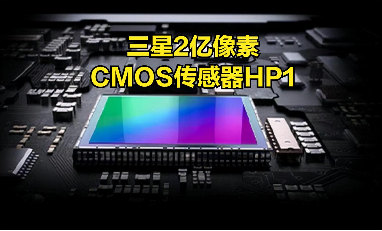 The card camera has been killed by the mobile phone, and Samsung has ...