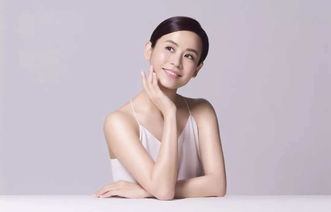 From the age of 87 to 46, the top 10 female port stars who were once ...