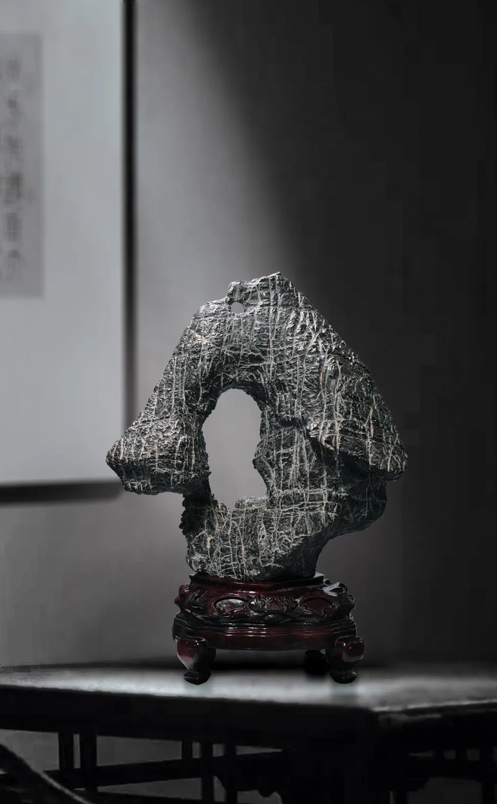 Hometown Boshan, a treasure place in Qilu - iNEWS