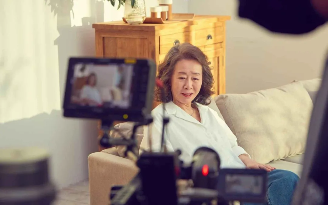 65-year-old acting passionate, 74-year-old Oscar, cow - iNEWS - Page 2