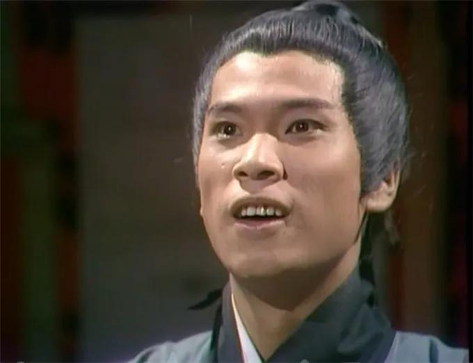 4500 words! Mourning Da Shu: Zhou Xingchi and his year - iNEWS