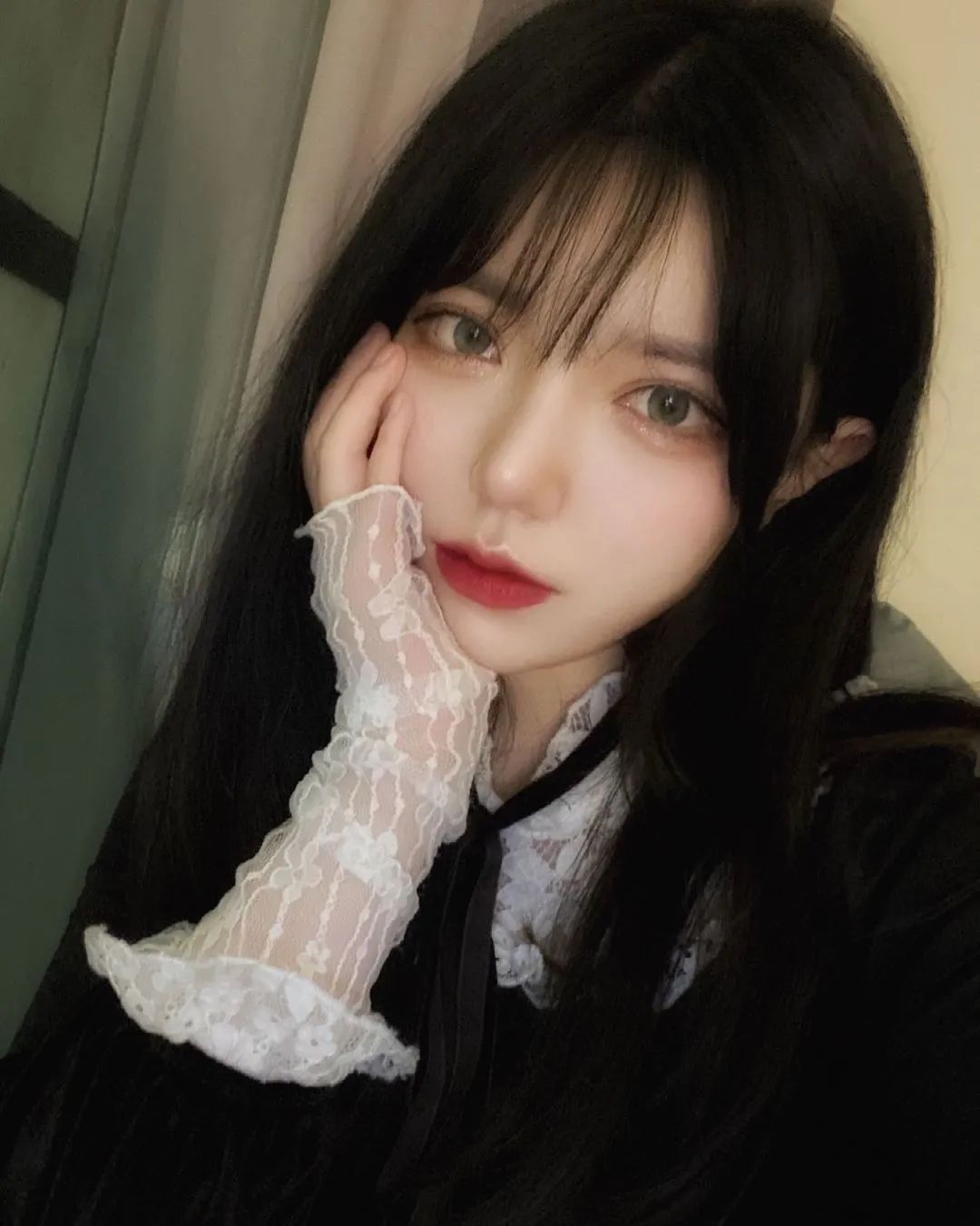 Korea Coser!Something - iNEWS