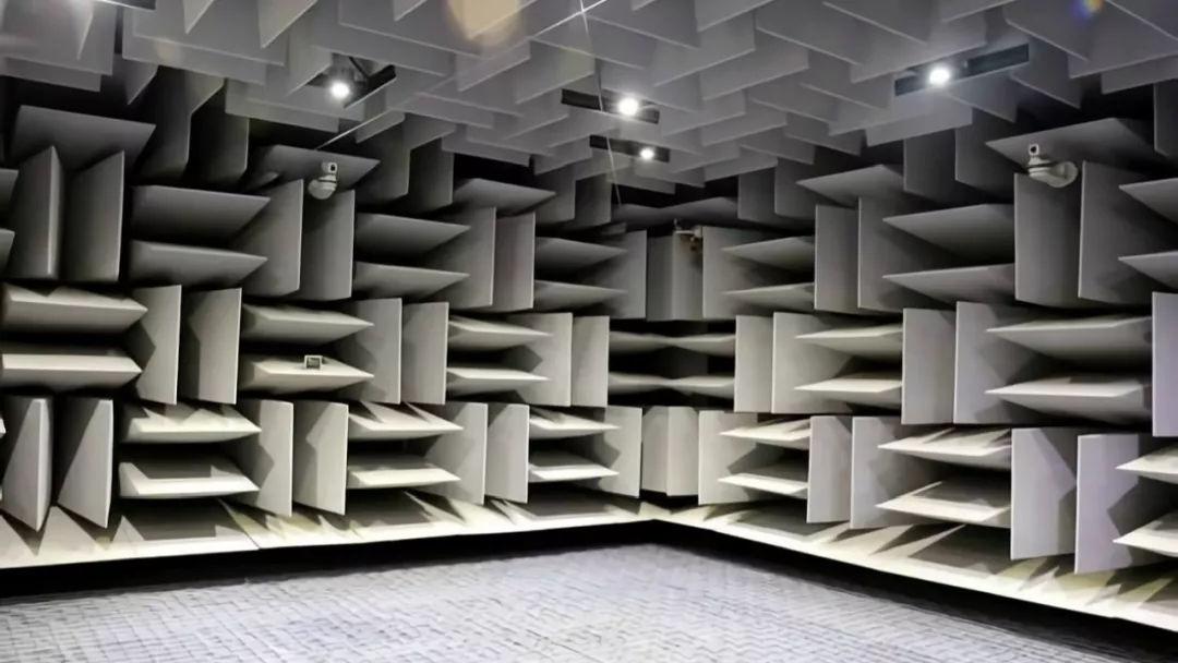 British internet celebrities challenge the Guinness record and spend ...