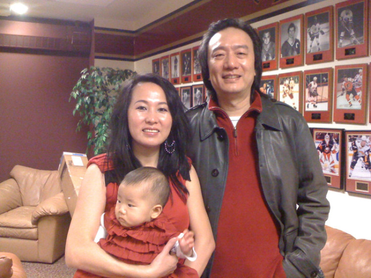 Long-distance running champion Wang Junxia: forced to retire after ...