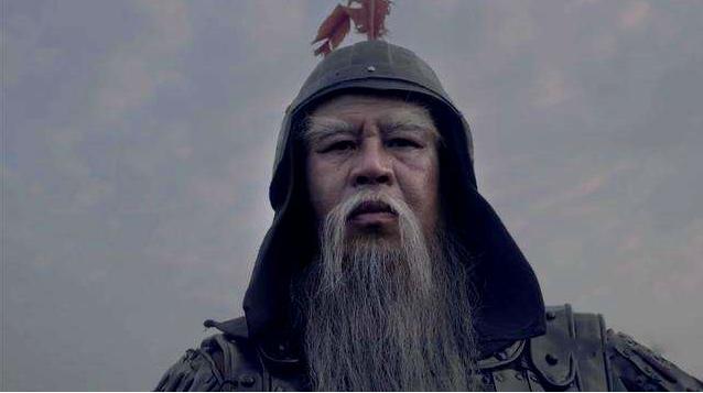 How much did Liaohua live in the Three Kingdoms?Is Liao Hua really bad ...