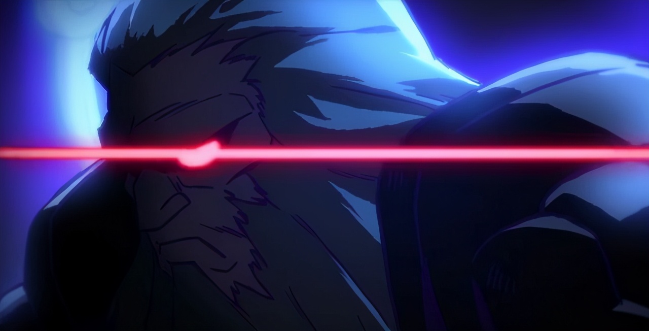 Assassin Wu 67 Episode 9: Qingfeng is the final BOSS!Is the leader just ...