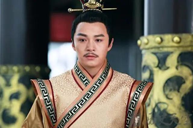 Li Shimin invented a profession, which ancient women hated, but now it ...