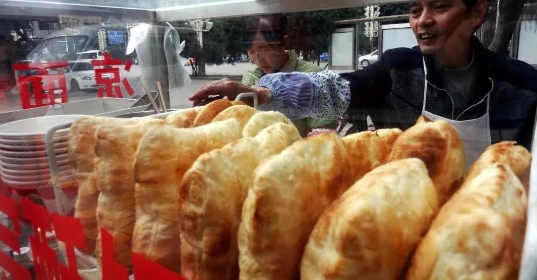 Sichuan Guokui is No. 1 in the world, no rebuttal - iNEWS