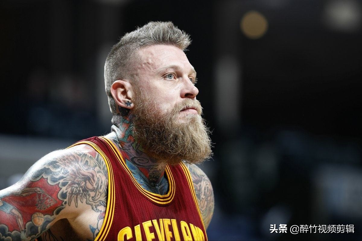 Birdman Anderson, his heart is in the sky, his ambition is in the ...