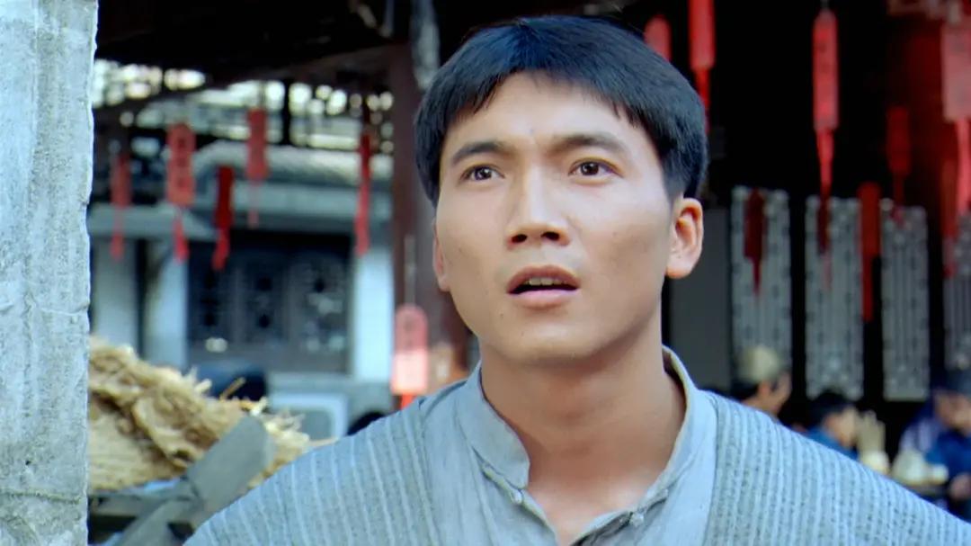 Lin Zhengying's top 10 zombie films, two "unpopular" on the list, they ...