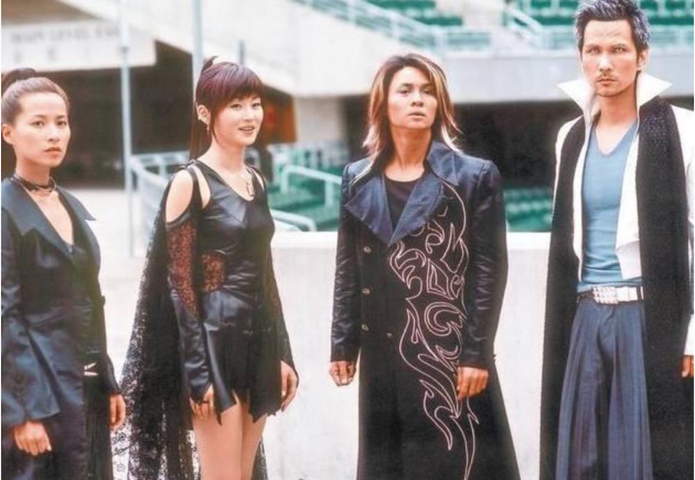 The 6 most beautiful "legs" in the entertainment industry, who do you ...