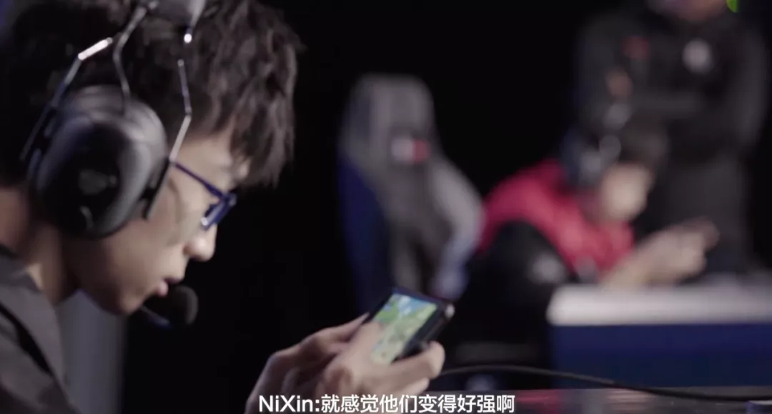 After firmly occupying the No. 1 spot in the mobile racing game, the ...