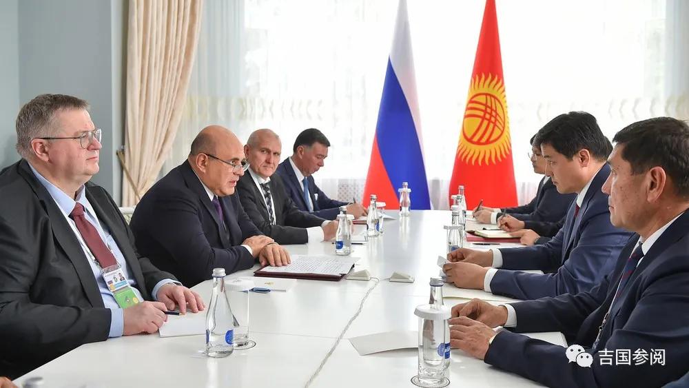 "De-Russianization" in Central Asia will be a long and difficult ...