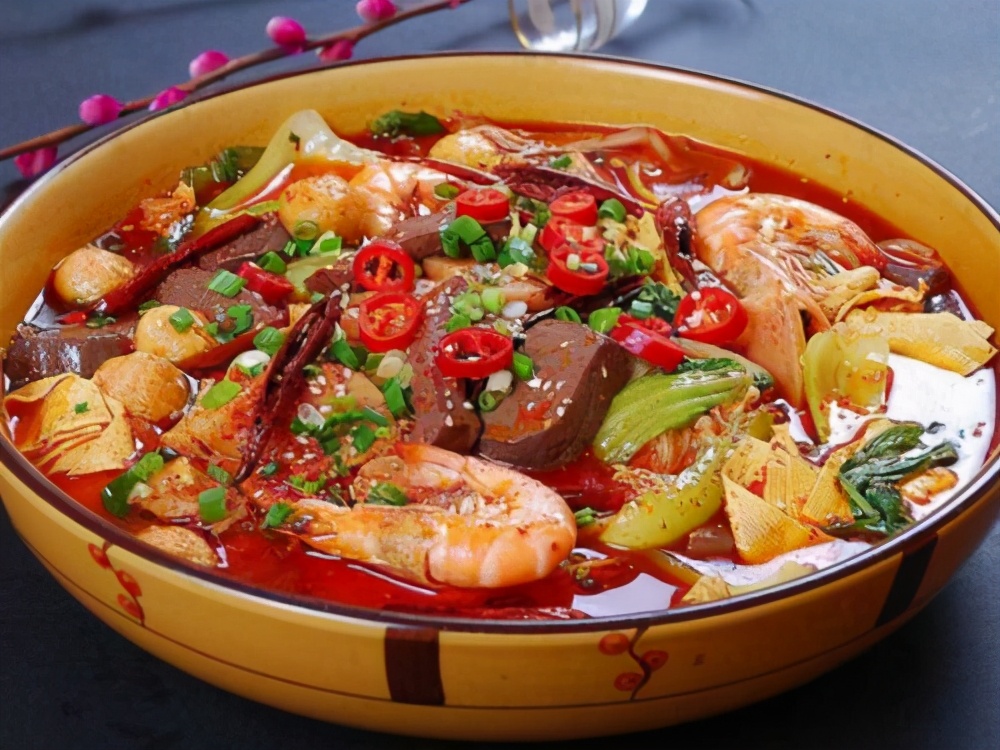 Mala Tang, is it your youthful reminiscence - iNEWS