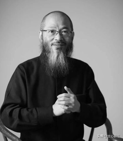 "Chinese Light" Chen Shiying and Jade - iNEWS