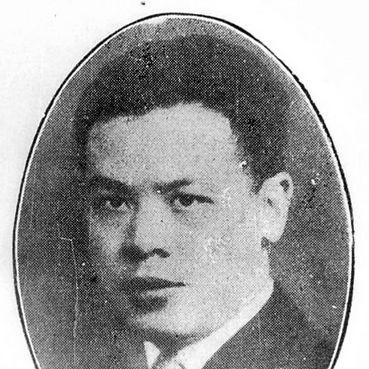 How did the spy chief "Dai Li" be called "Chiang Jieshi" step by step ...