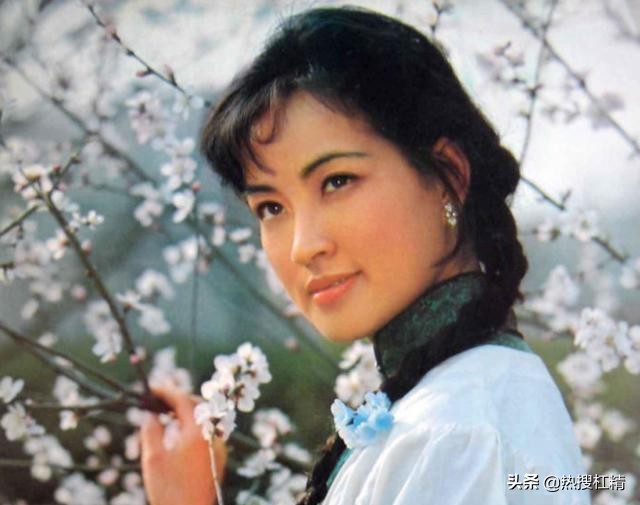 Did you find it?After so many years, Huo Zun and Zhang Zhehan finally ...