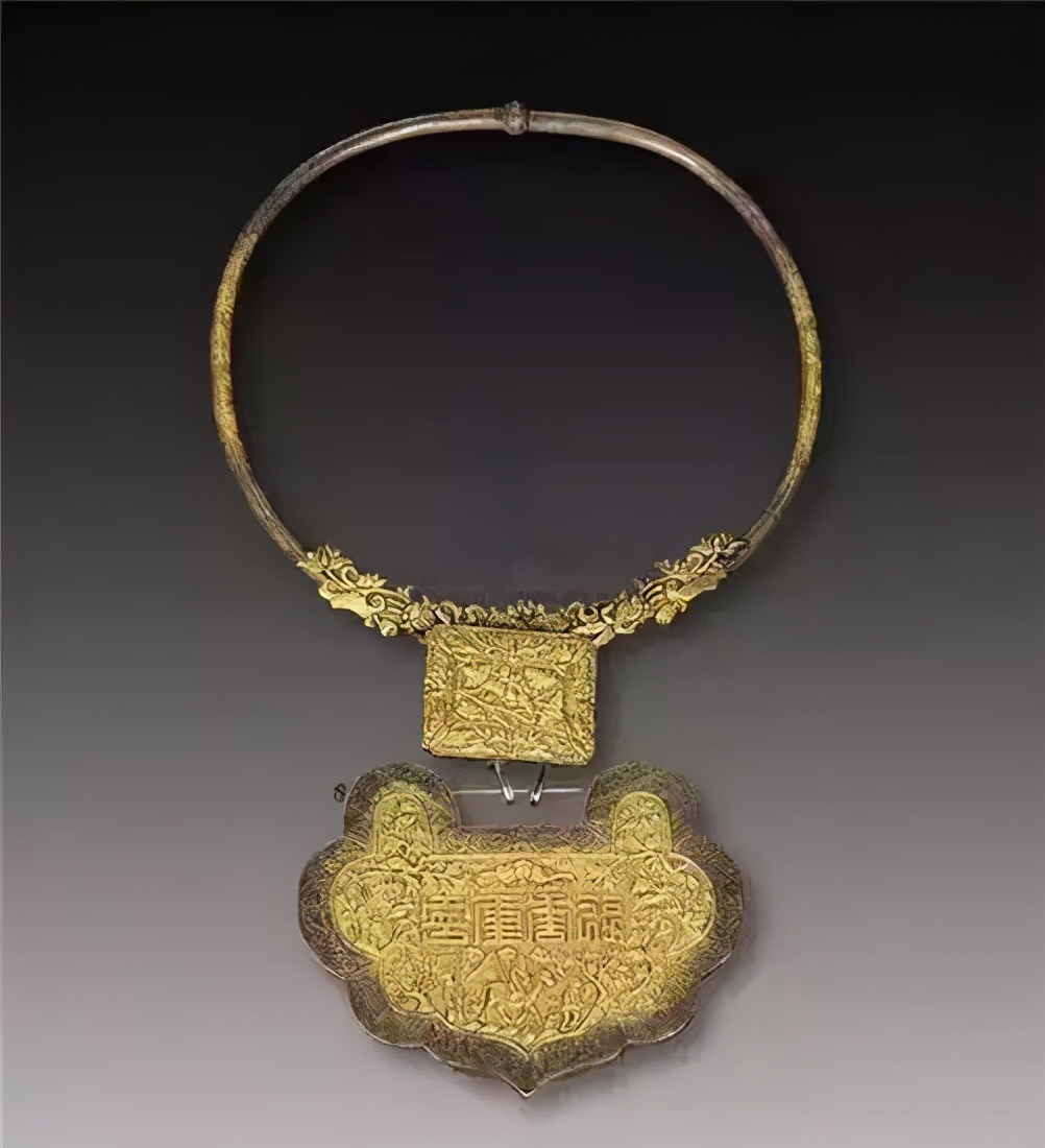 The Past and Present of Longevity Lock - iNEWS