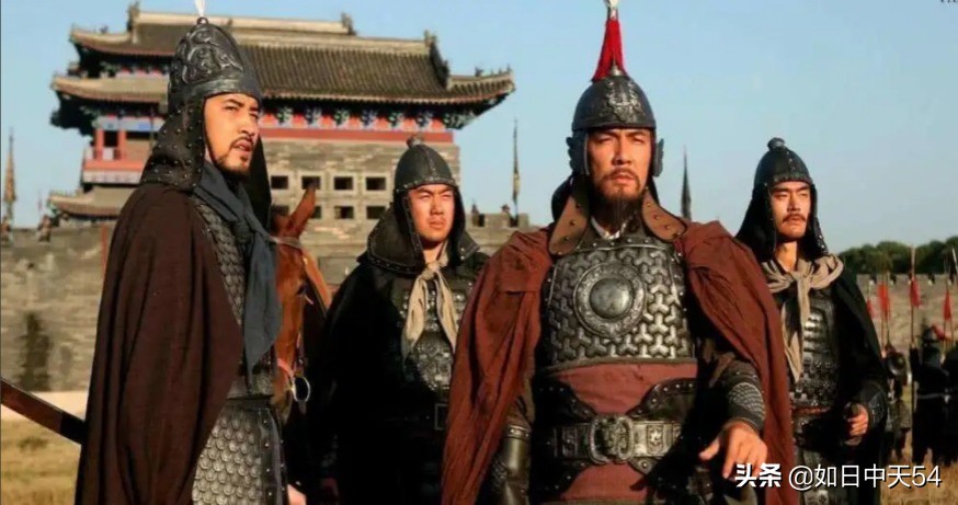 Although the reasons for Peng Yulin's six resignations from high ...