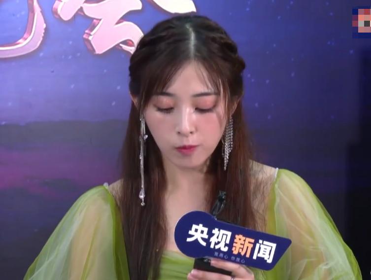 The guest lineup of the CCTV Mid-Autumn Festival Gala was exposed, and "traffic" is no longer ...